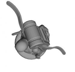 miniature human models | Page 1 | STLFinder