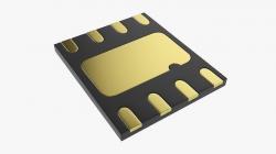 esim module 3D Models | Page 1 | STLFinder