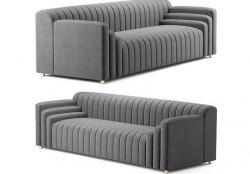 teen thake naya model | Page 1 | STLFinder