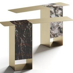 mastering console 3D Models | Page 1 | STLFinder