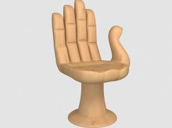 palmistry chair 3D Models | Page 1 | STLFinder