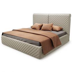 patrick bed 3D Models | Page 1 | STLFinder