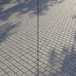 minecraft 1 7 1 texture packs 3D Models | Page 1 | STLFinder