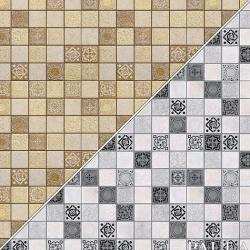 paula model | Page 1 | STLFinder