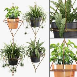 ruby star silver plated brass teardrop lamp base 3D Models | Page 1 ...