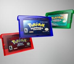 gameboy cartridge 3d models | Page 1 | STLFinder