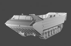 pts model | Page 1 | STLFinder