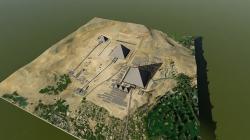 models needed in cairo | Page 1 | STLFinder