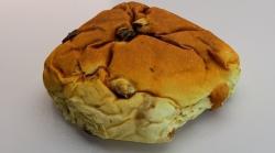 raisin bread model | Page 1 | STLFinder