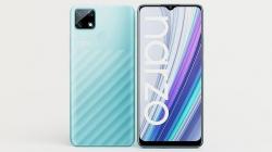 narzo 30a combo universal model | Page 1 | STLFinder