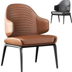 pininfarina chair 3D Models | Page 1 | STLFinder