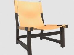 paco 3d models | Page 1 | STLFinder