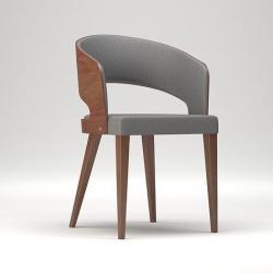 Chair Bene Rondo 3D Models | Page 1 | STLFinder