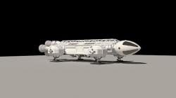 eagle modle 3D Models | Page 1 | STLFinder