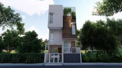 split level house 3D Models | Page 1 | STLFinder