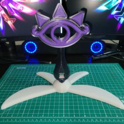 royal family crest 3D Models | Page 1 | STLFinder