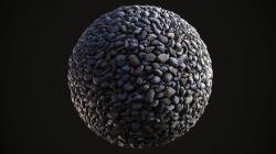 pebble stone seamless texture 3D Models | Page 1 | STLFinder
