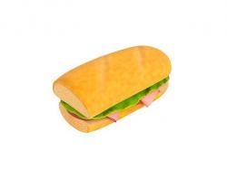 sandwich 3d models | Page 1 | STLFinder