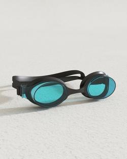 swimming optical goggles speedo 3d models | Page 1 | STLFinder