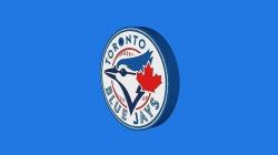 blue jays team logo 3D Models | Page 1 | STLFinder