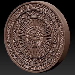 low gwality gumnum stly 3D Models | Page 1 | STLFinder