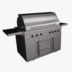 model t grill | Page 1 | STLFinder