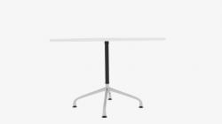 vitra edition table 3d models | Page 1 | STLFinder