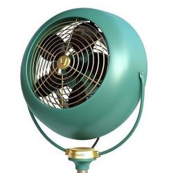 vornado parts 3d models 【 STLFinder