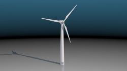 3d model windmill | Page 1 | STLFinder