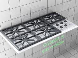 zhitai s001 3d tlc | Page 1 | STLFinder