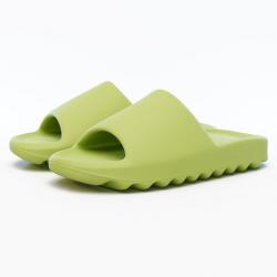 yeezy slides models | Page 1 | STLFinder