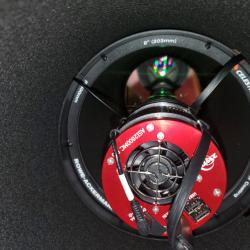 asi2600 zwo 3D Models | Page 1 | STLFinder