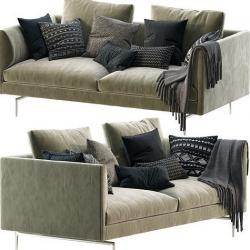 bissell model 1333 parts | Page 1 | STLFinder