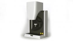 3shape trios 5 wireless 3d dental scanner accessories | Page 1 | STLFinder