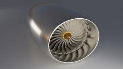 co2 model airplane engines | Page 1 | STLFinder