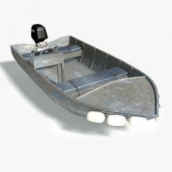 dory 3d models | Page 1 | STLFinder
