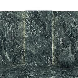 dark green marble 3D Models | Page 1 | STLFinder