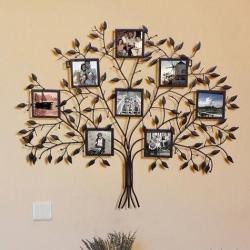family tree decorations 3D Models | Page 1 | STLFinder