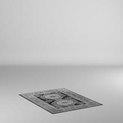 area rug sketchup 3D Models | Page 1 | STLFinder