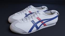 modeling onitsuka outfit | Page 1 | STLFinder