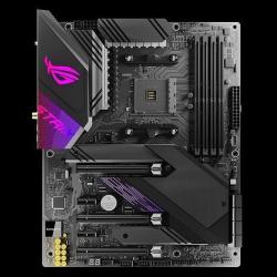 x570e motherboard 3D Models | Page 1 | STLFinder