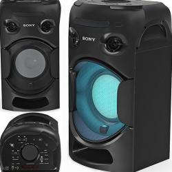 mhc v21 3D Models | Page 1 | STLFinder