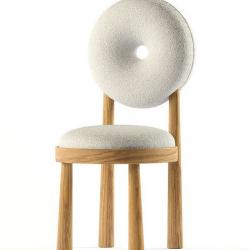 deku baba 3d models 【 STLFinder