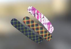 bandage texture 3D Models | Page 1 | STLFinder