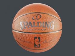3d model nba | Page 1 | STLFinder