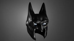 cowl 3d models | Page 1 | STLFinder