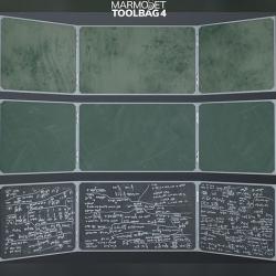 poly blackboard 3D Models | Page 1 | STLFinder