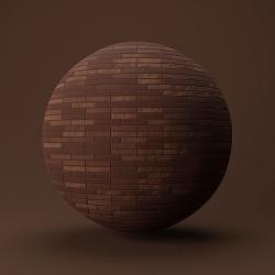 blender render large brick wall 3D Models | Page 1 | STLFinder