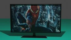 brand new 3d gallery | Page 1 | STLFinder