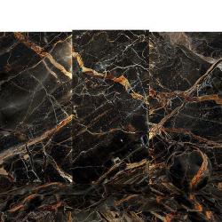 gold japanese marble texture free 3D Models | Page 1 | STLFinder